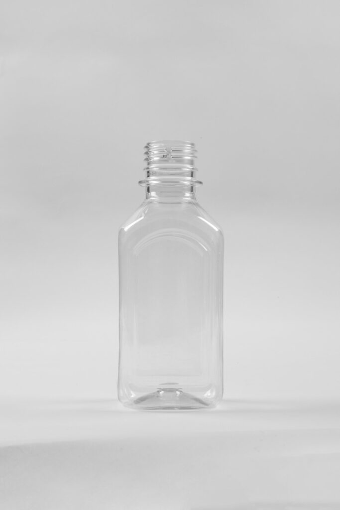 175 Ml Zeytinya Pet i e Kayalar Plast 175-ml-zeytinya-pet-i-e-kayalar-plast